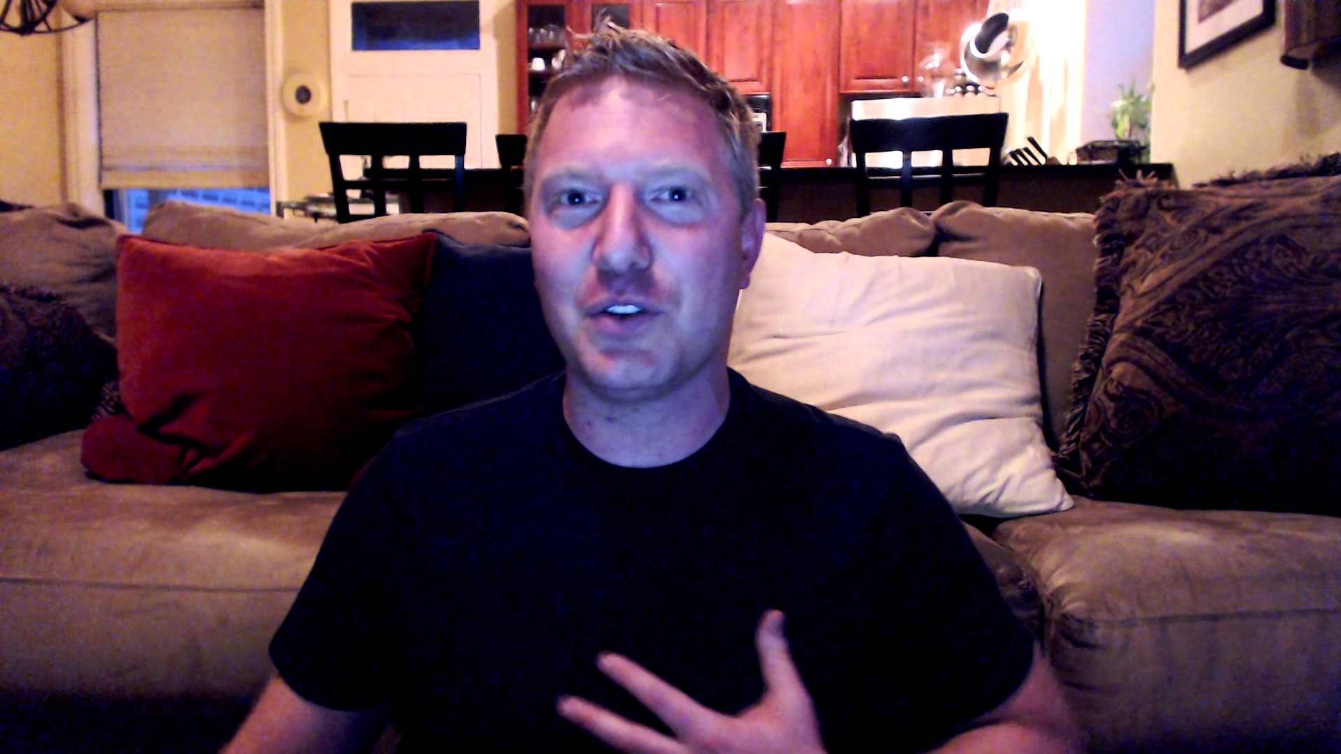 My First Bidet - #LetsTalkBums • Thoughts From Paris · Humor Blog of D ...